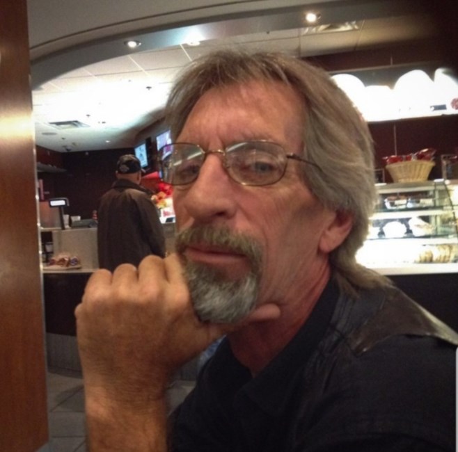 Mr David Bruce Mr David Bruce