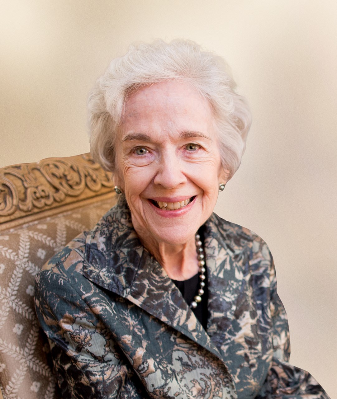 Ann Smith Obituary - Kansas City, MO