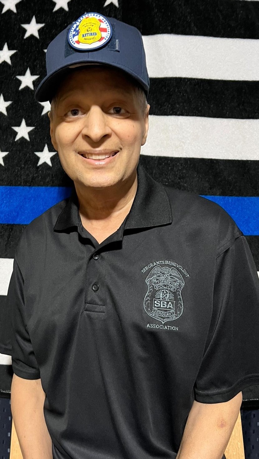 Alfredo Rivera Obituary - Orange City, FL