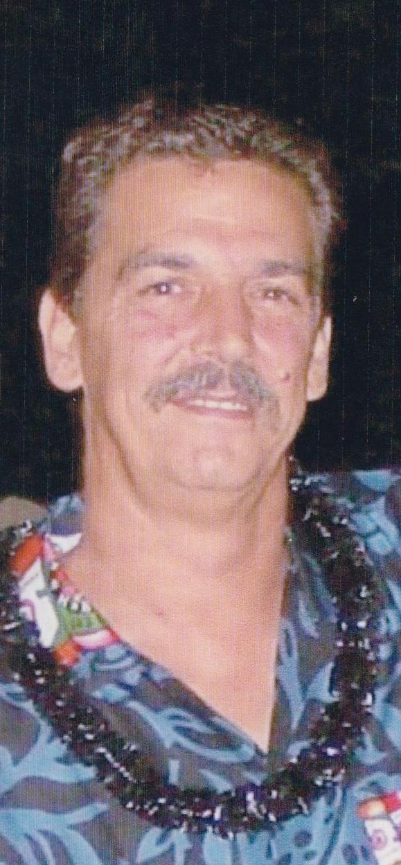 Roger Marcell Obituary - Clinton, CT