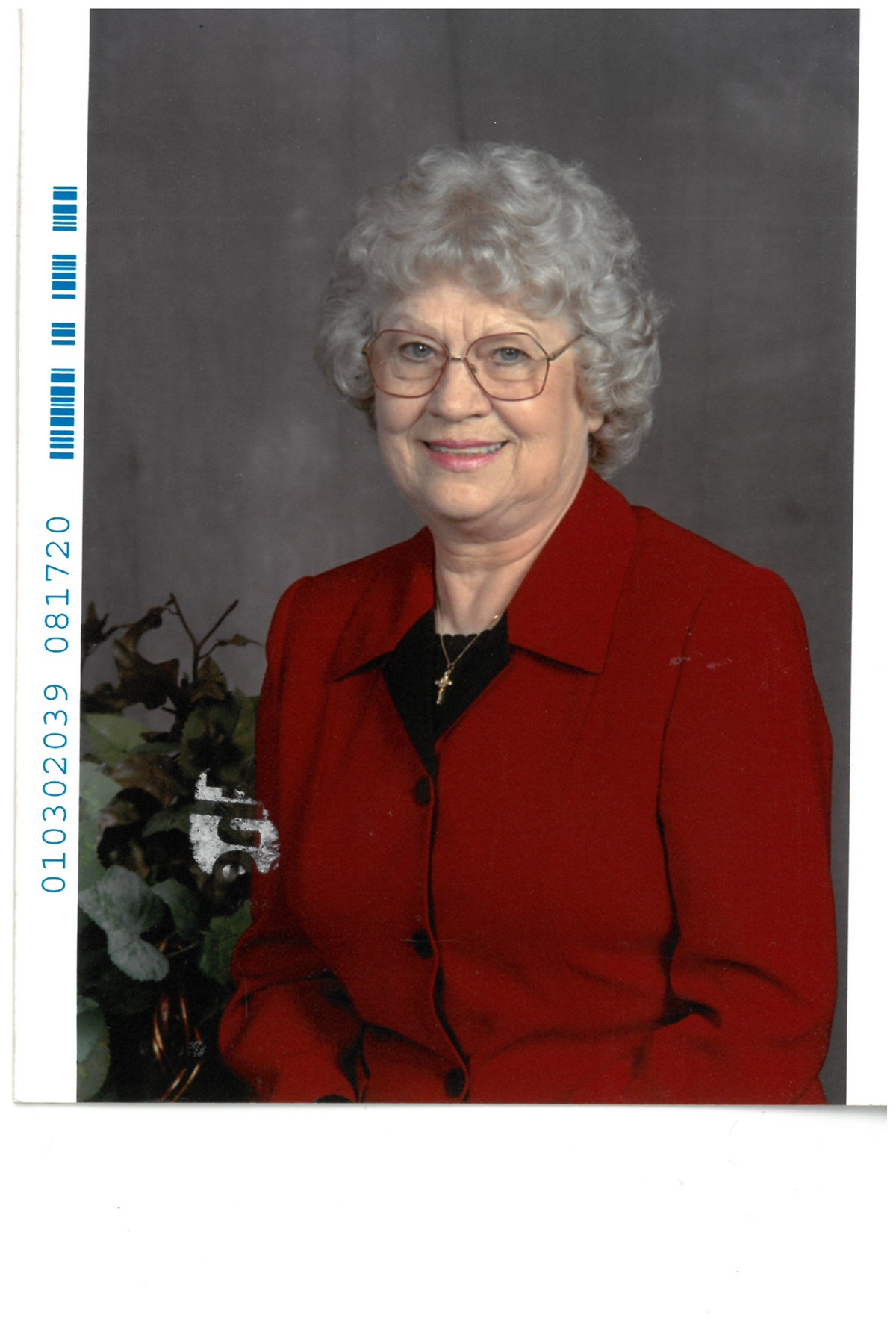 Barbara Stegent Obituary - Houston, TX