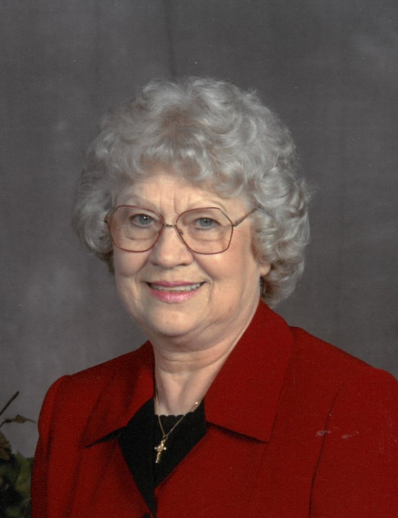 Barbara Stegent Obituary - Houston, TX