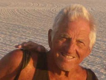George John Podolak Obituary - Marco Island, FL