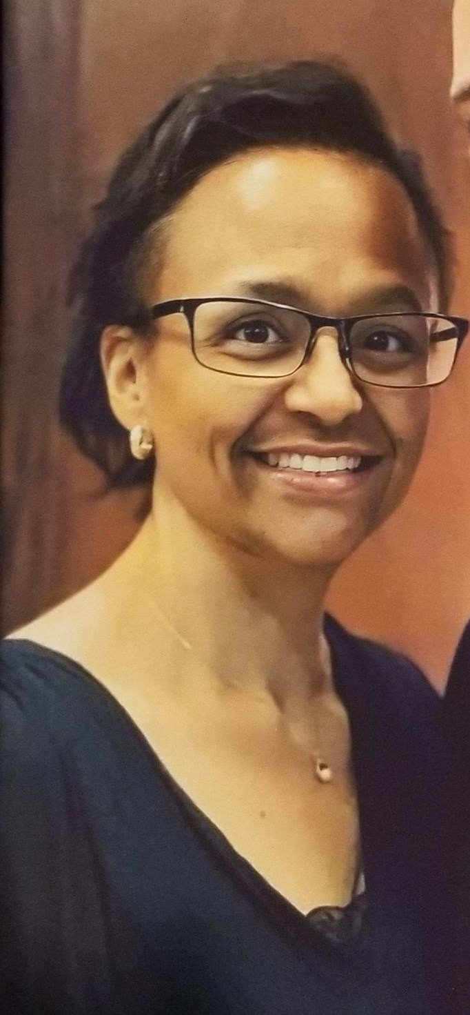 Lisa Fields-Hester Obituary - Little River, SC