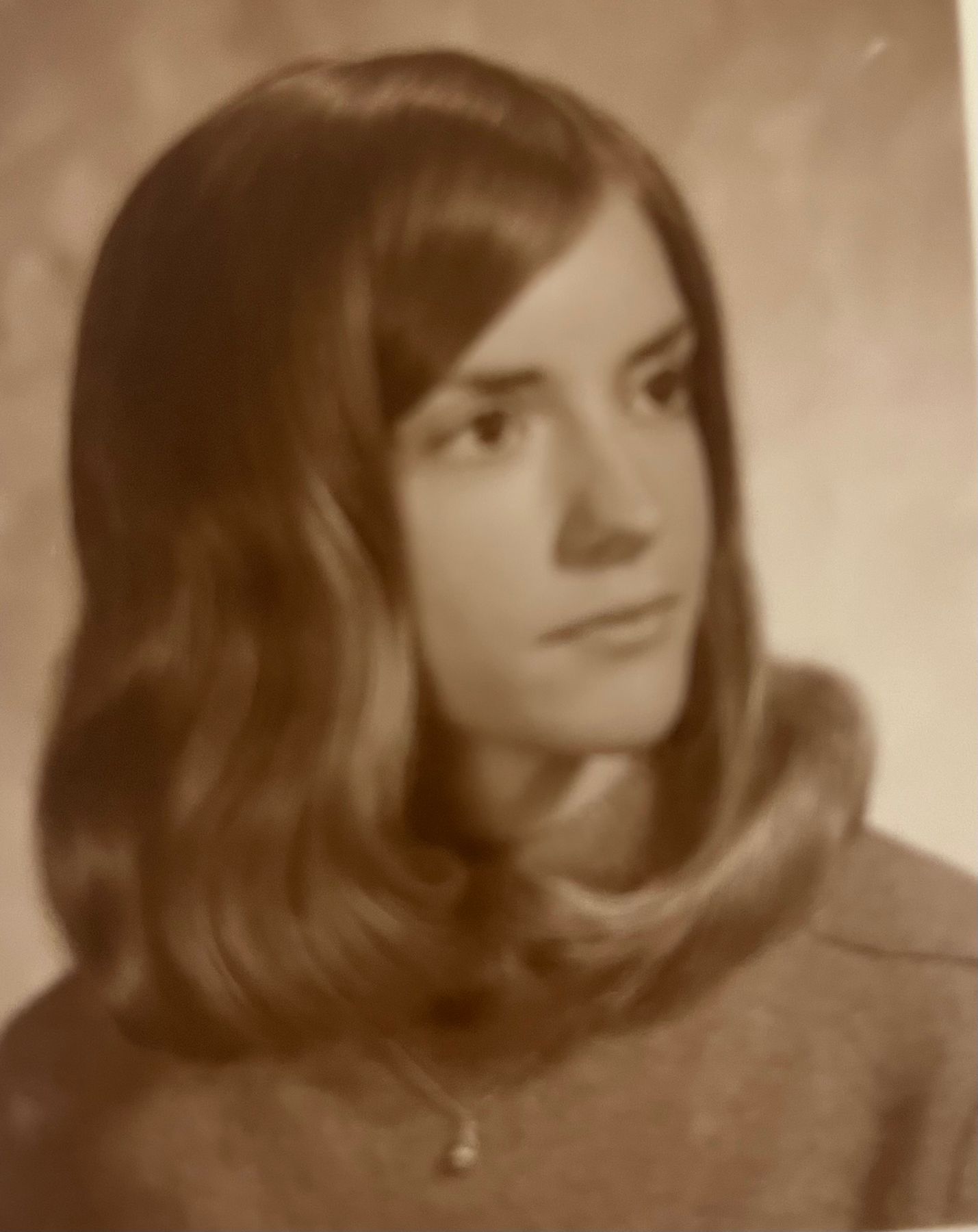 Cynthia Zimmerman Obituary - Fort Wayne, IN
