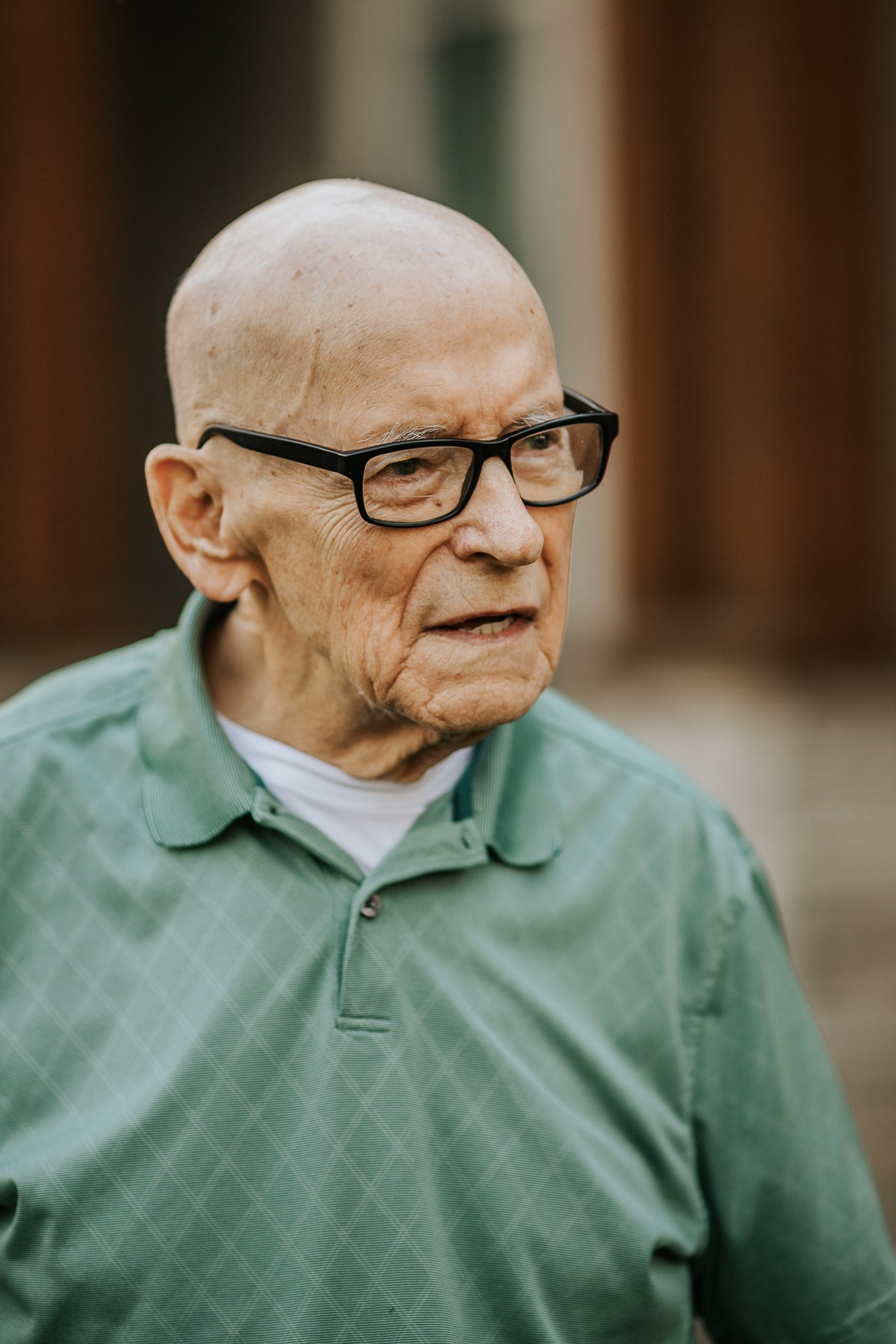 Benjamin Byrne's Instagram, Twitter & Facebook on IDCrawl