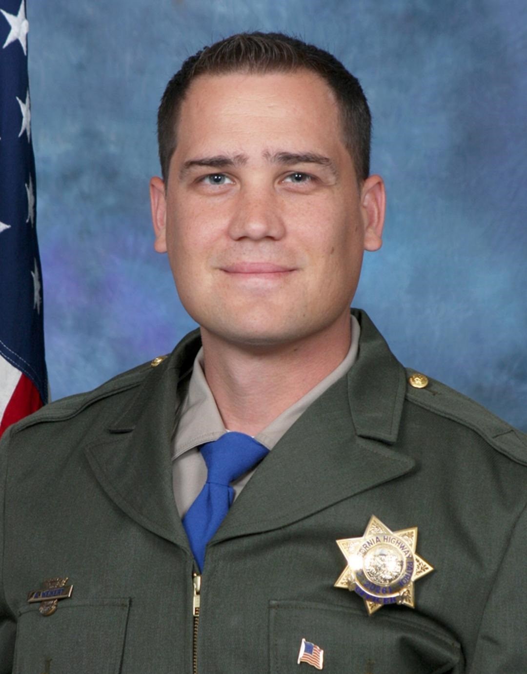 Aaron Weikert Obituary - Sacramento, CA