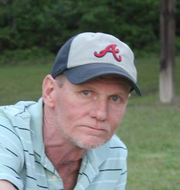 Timothy Cecil Prueitt Obituary - East Ridge, TN
