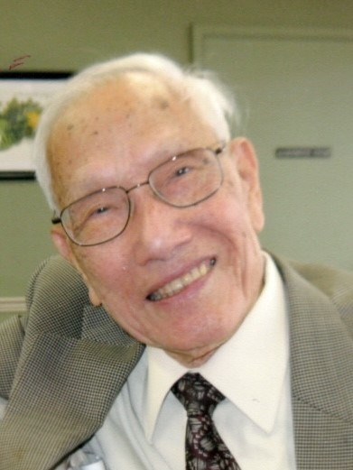 Luong Nguyen Obituary - Seattle, WA