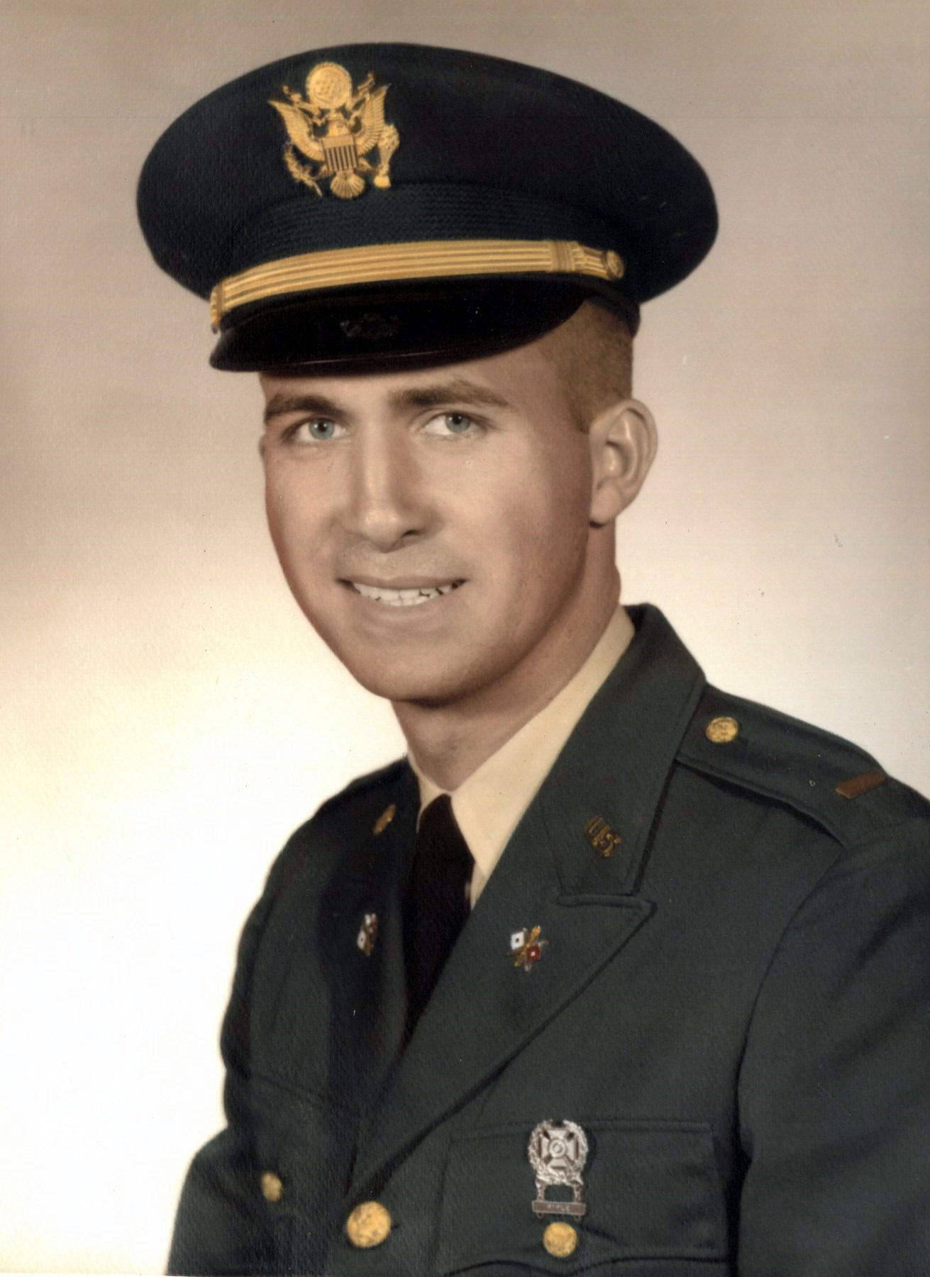 Billy Graves Obituary - Jackson, MS