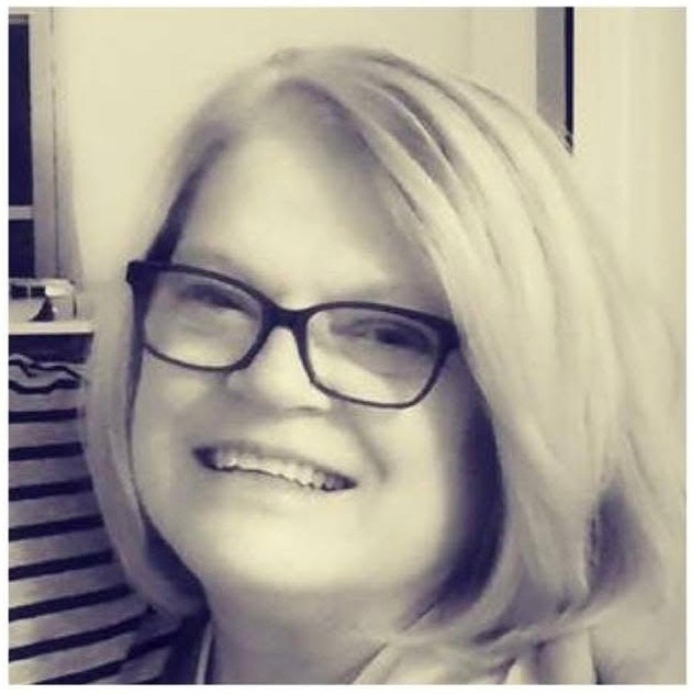 Deborah Carrizzo Obituary - Danbury, CT