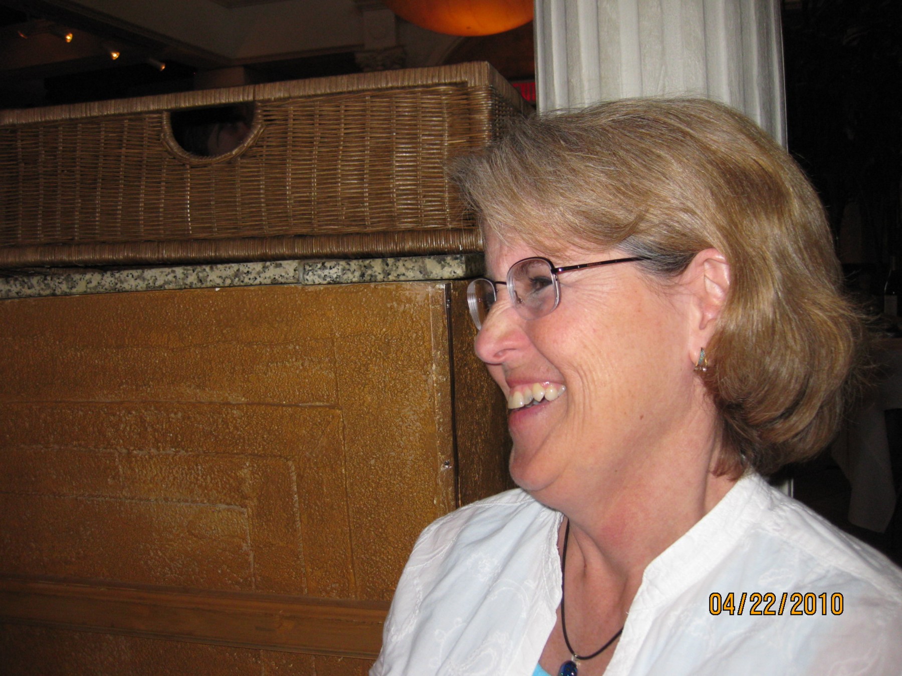 Cyndi Dixon's Instagram, Twitter & Facebook on IDCrawl