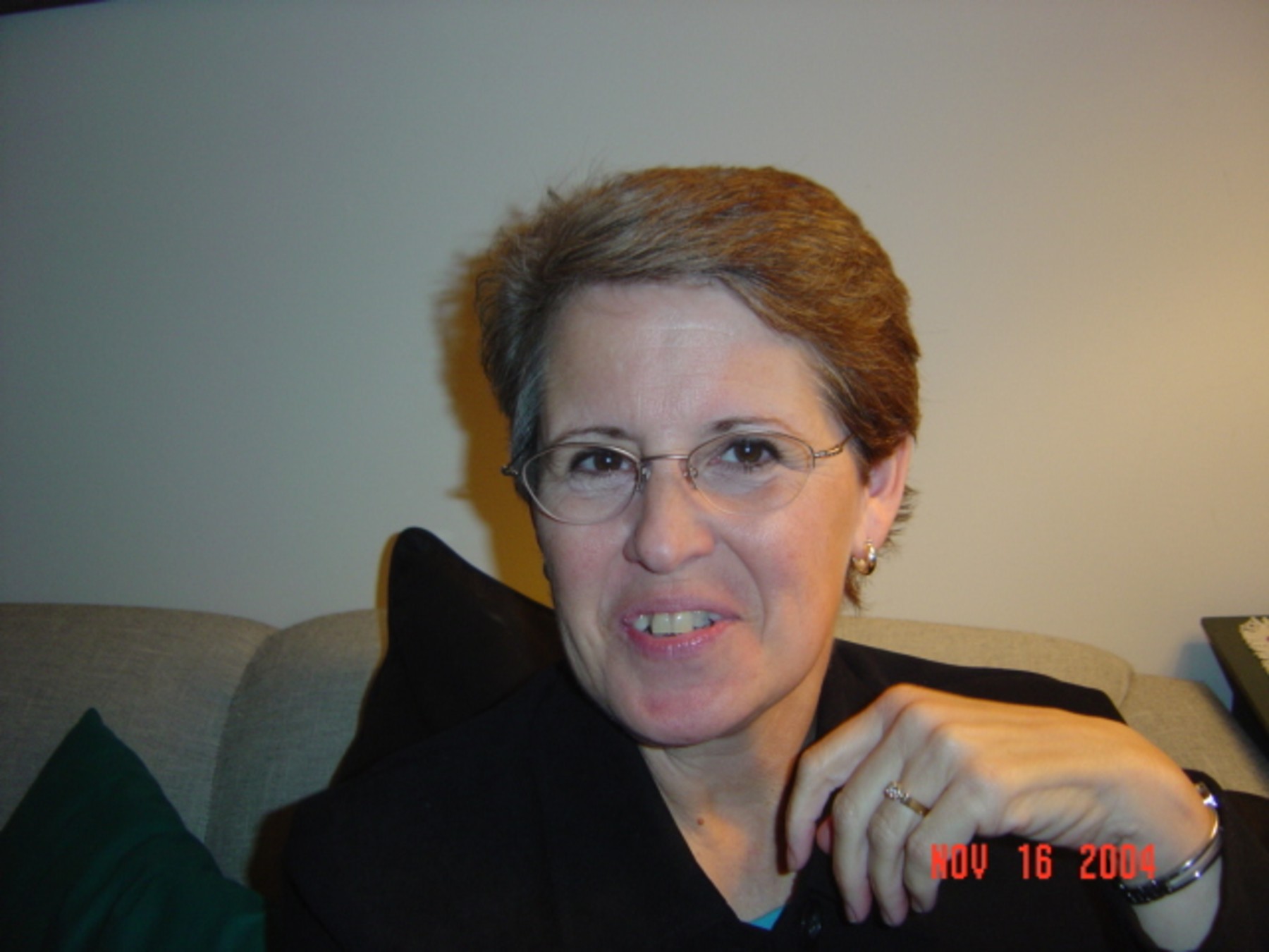 Cyndi Dixon's Instagram, Twitter & Facebook on IDCrawl