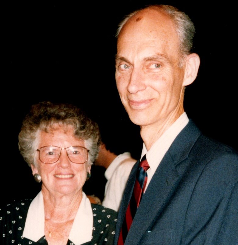 Marie Olive Craig Obituary - Chilliwack, BC