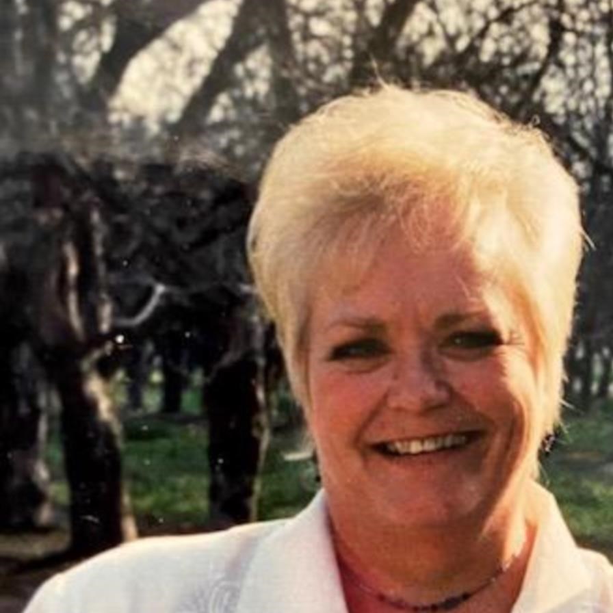 Jennifer DeHaan (Daehn) Obituary - Hesperia, CA