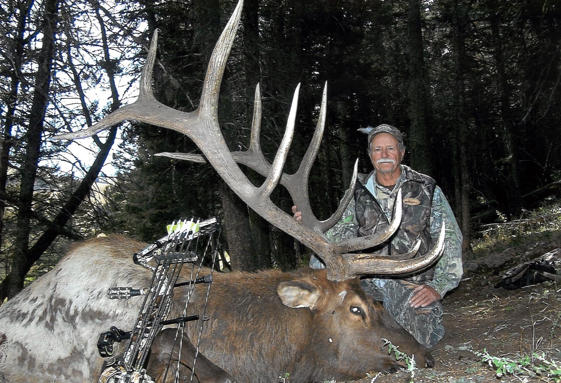 John Verzuh Obituary - Grand Junction, CO