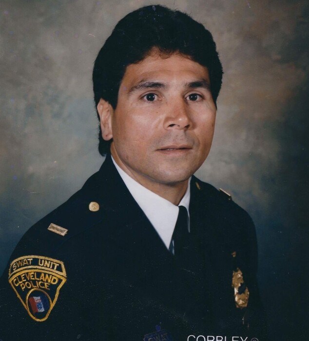 Luis Cumba, Sr. Obituary - Middleburg Heights, OH