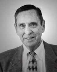 Robert Graham Obituary - Austin, TX