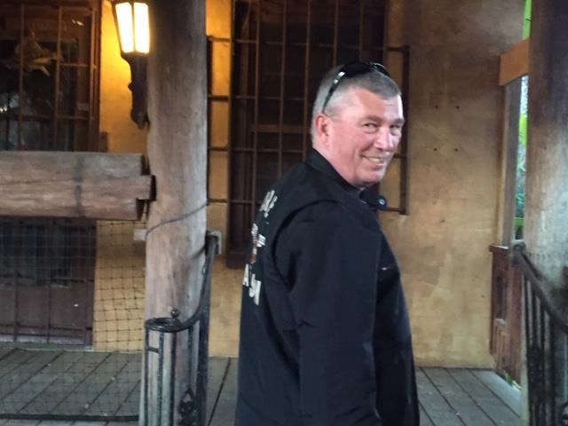 Larry Couch Obituary - Gotha, FL