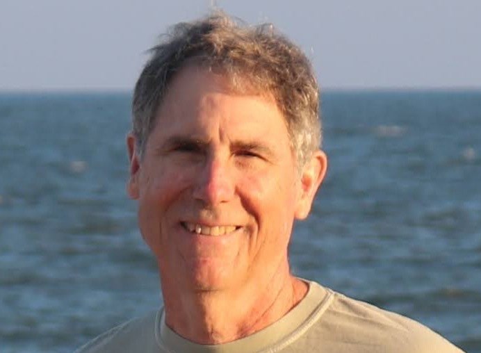 Michael Faughnan Obituary - Kennesaw, GA