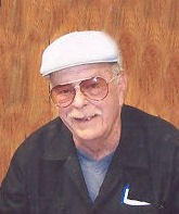 Jerry Lyons Obituary - Houston, TX