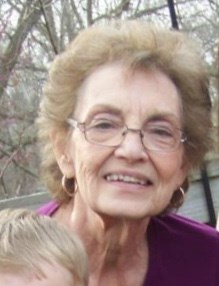 Beverly Potter Obituary - Boonville, MO