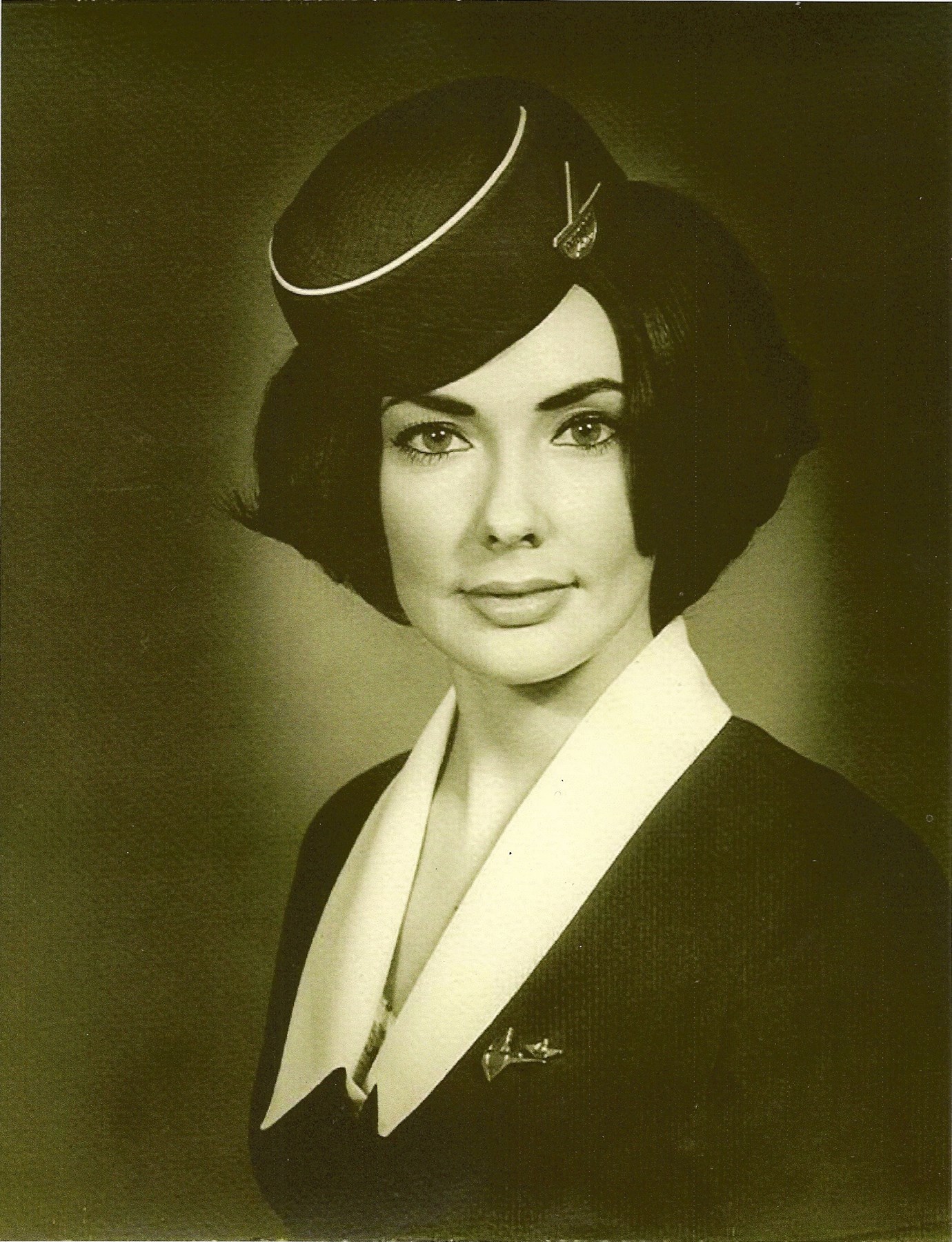 Virginia Colvin "Virg" Obituary - Austin, TX