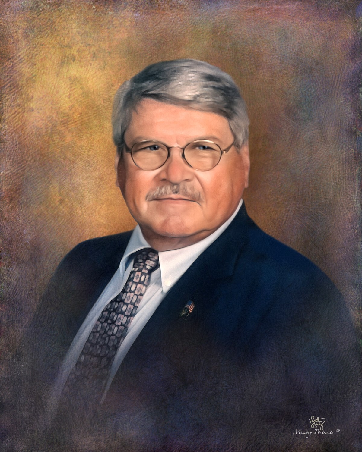 Joseph Procell Obituary - Fort Smith, AR