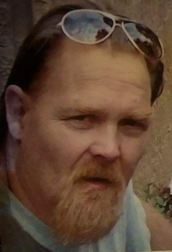 Mark Alan Alger Obituary - Kansas City, MO