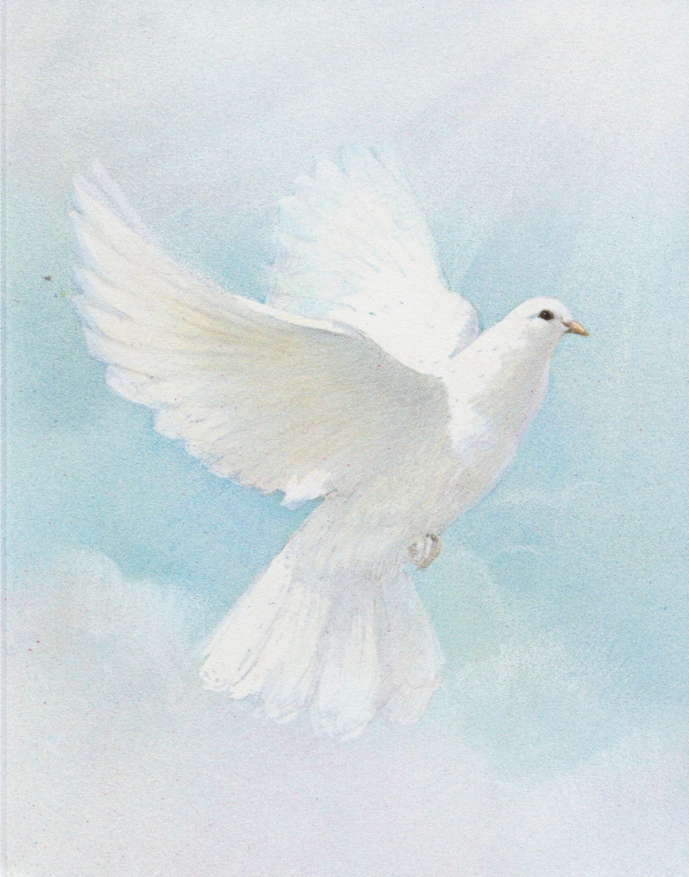 Edith Arnold Obituary - Booneville, MS