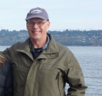 Steven Giske Obituary - Seattle, WA