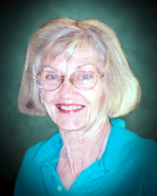 Mary Reed Obituary - Evansville, IN