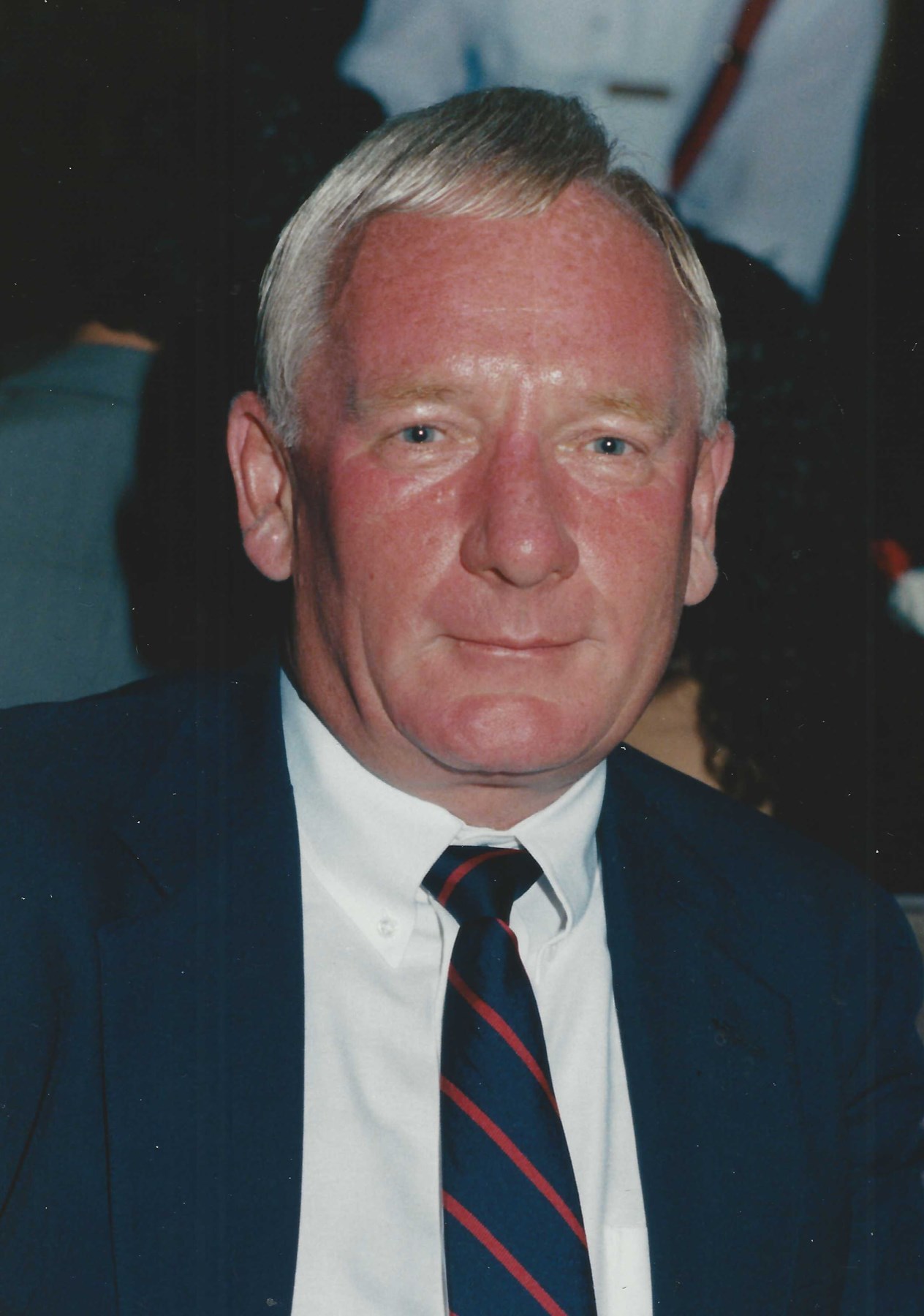 Kelly Ackerman's Instagram, Twitter & Facebook on IDCrawl