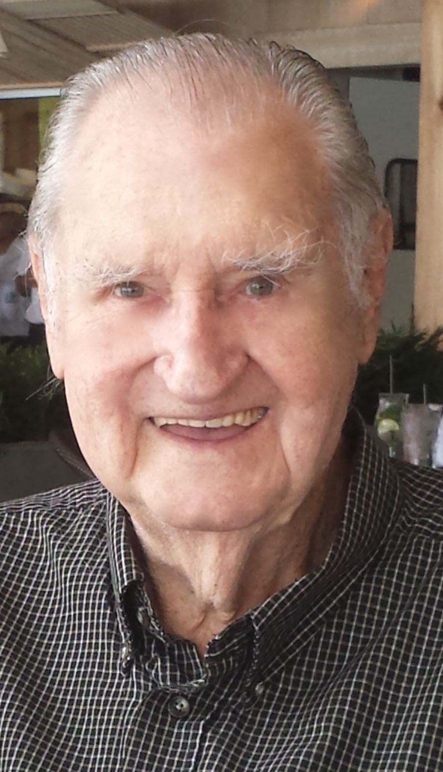 Robert Higgins Obituary - West Palm Beach, FL