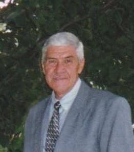 Jean-Pierre Brown Obituary - Quebec, QC