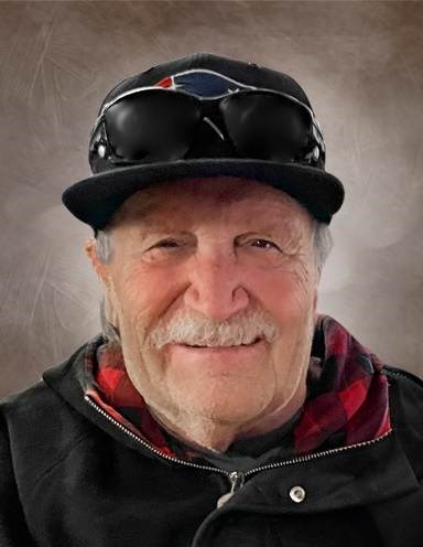 Pierre Prévost Obituary - Mont-Tremblant, QC