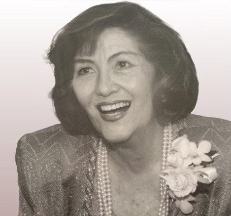 Del Skaggs Obituary - Dallas, TX