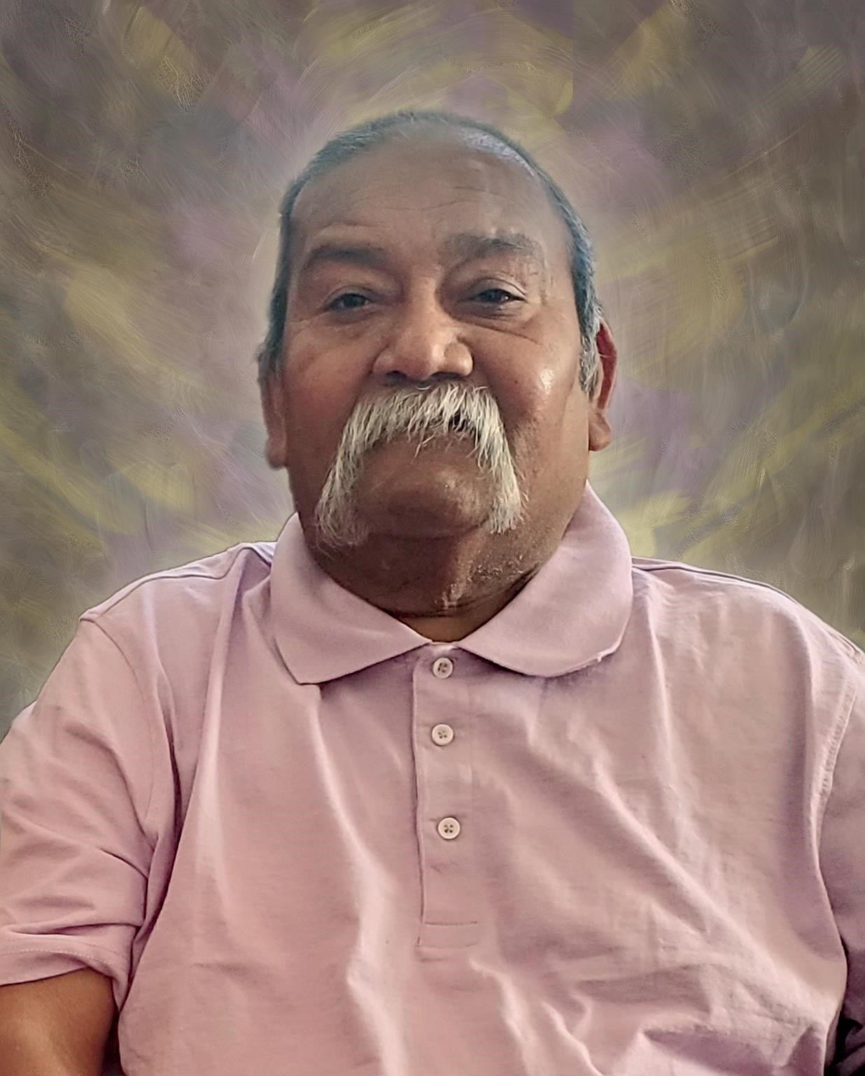 Joseph Hernandez Obituary - Pico Rivera, CA