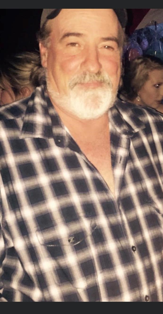 William Hatchett Obituary - Athens, AL