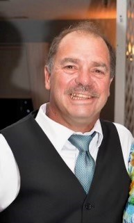 John W Flora Obituary - Port Dickinson, NY