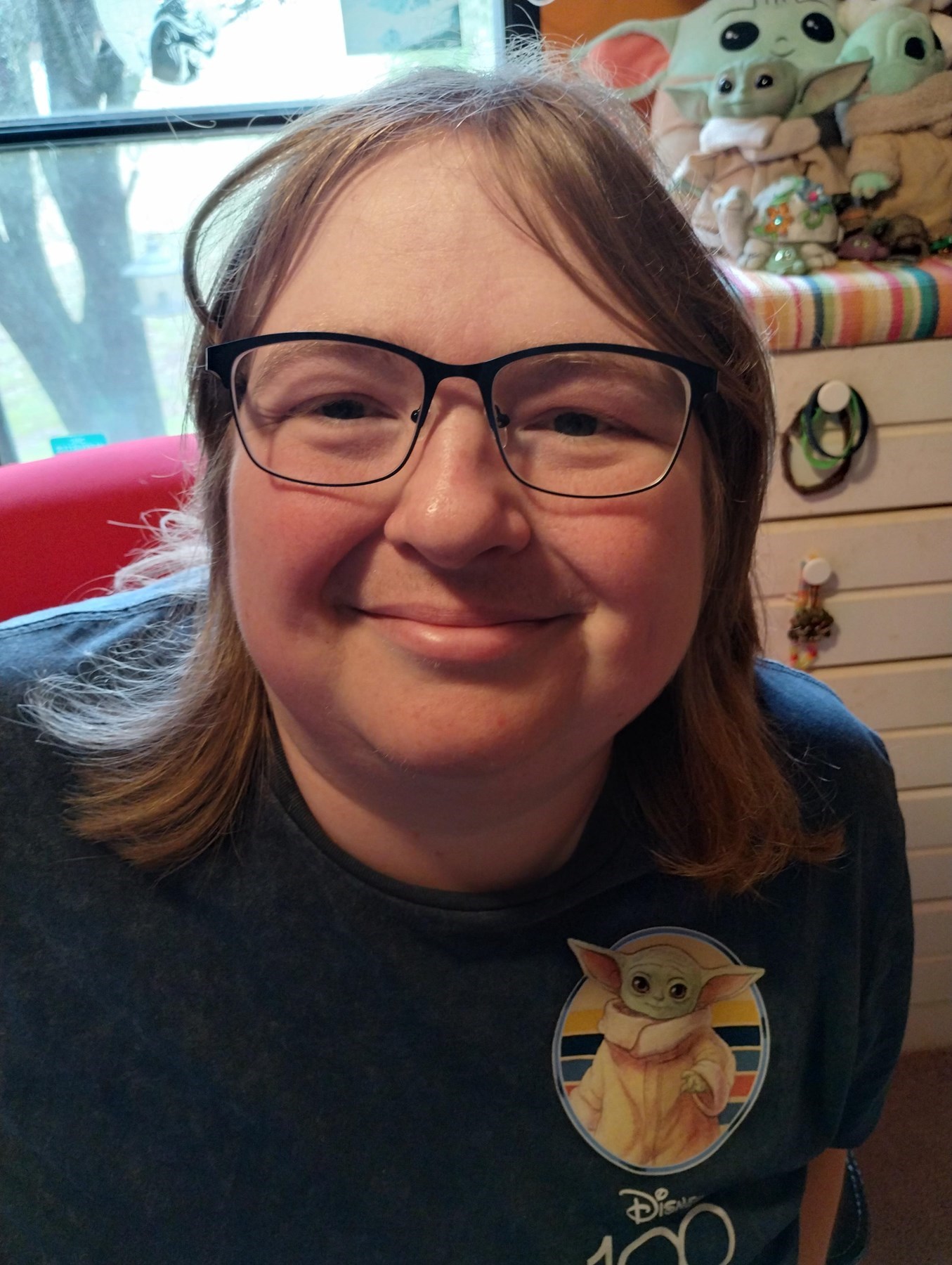 Jessica Taylor Obituary - Hope Mills, NC