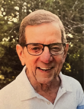 Donald Poland Obituary - San Antonio, TX
