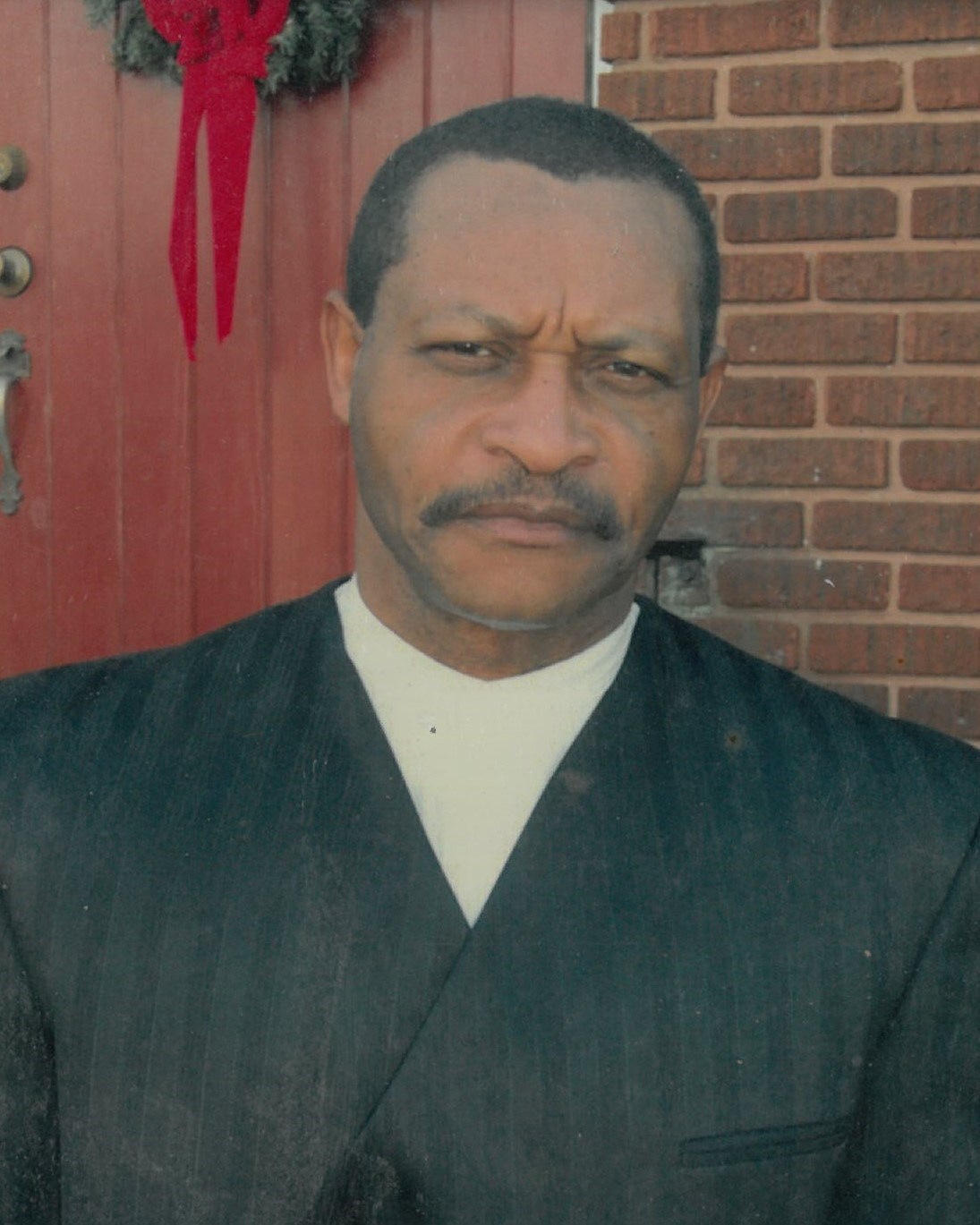 Jonah Lowe Obituary - Statesville, NC