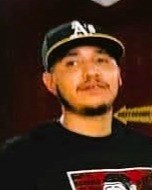 Jeremy Carra Obituary - Casa Grande, AZ