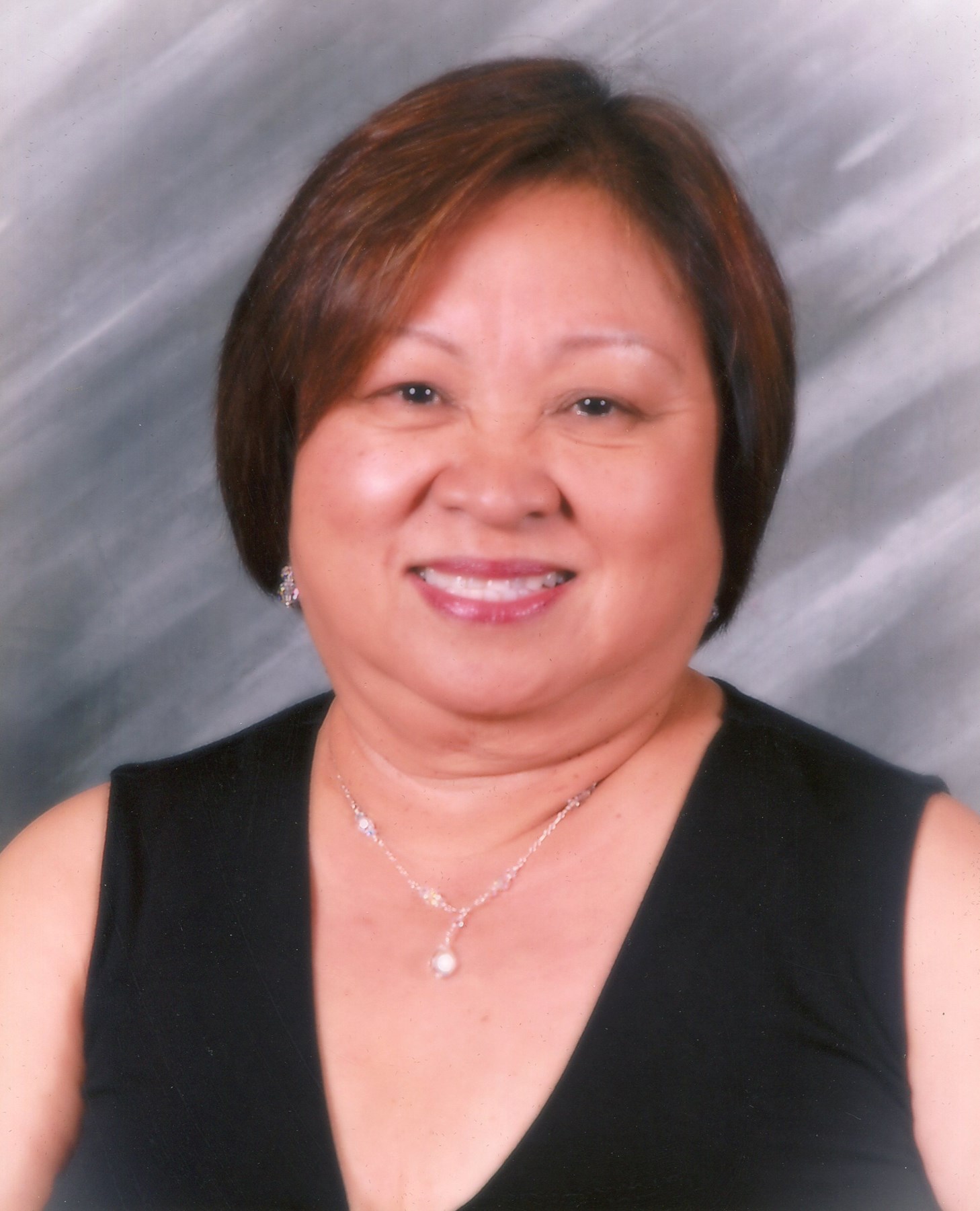 Josefina Campos Obituary - San Jose, CA