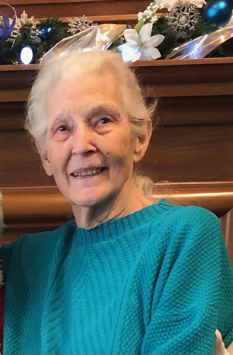 Toby Parsons Obituary - High Point, NC