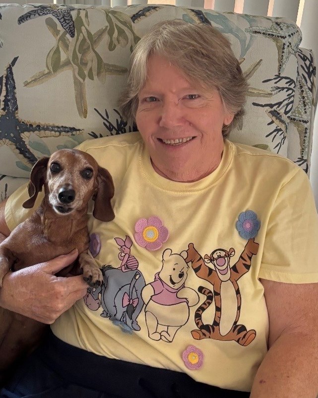 Barbara Mueller Obituary - Belleville, IL