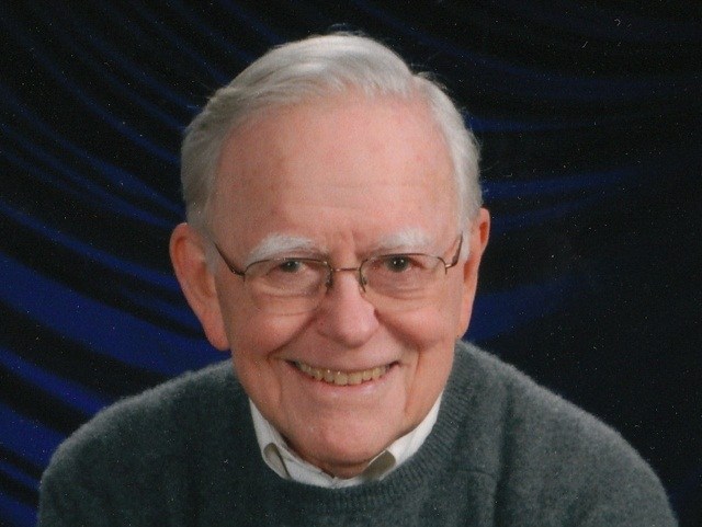 Edwin Sumpter Obituary - Raleigh, NC