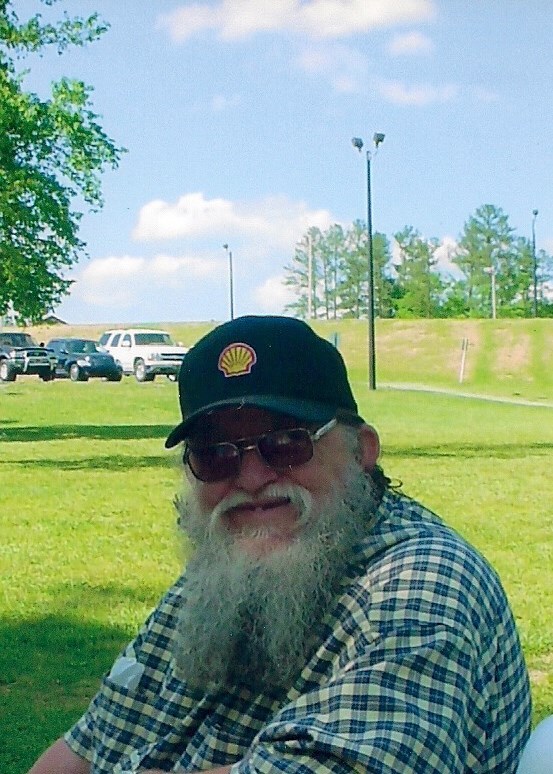 Dan Elbert Copeland Obituary - Cartersville, GA