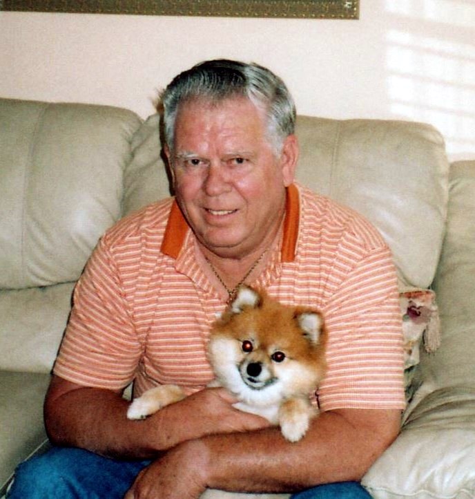 Leon Goddard Obituary - Tucker, GA